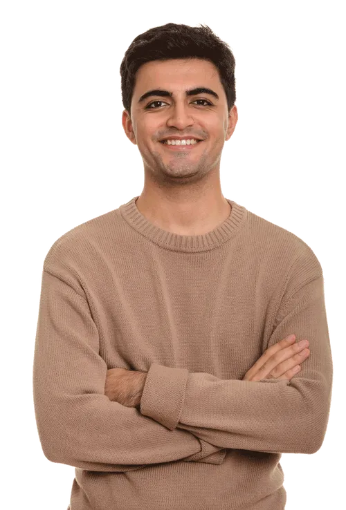 Whizzbridge - Custom Software Development Services